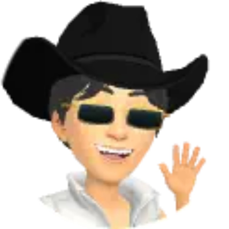 Md Ehsan (@i1701401) | Snapchat Stories, Spotlight & Lenses