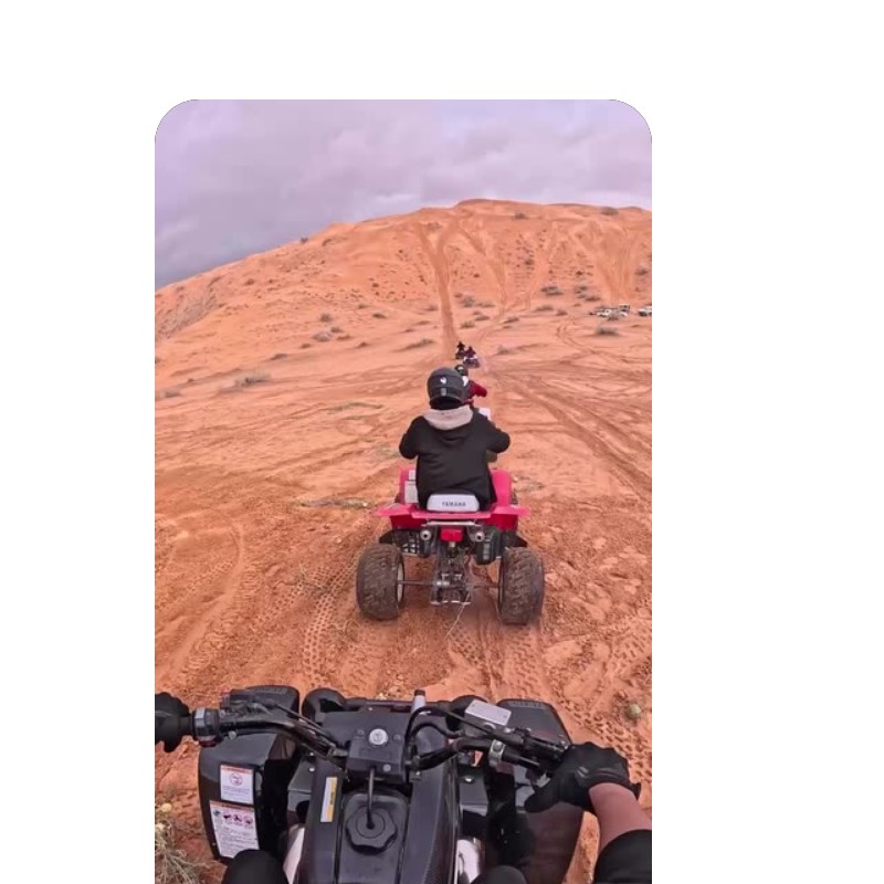 96eef 🪽. (@i23ua) | Snapchat Stories, Spotlight & Lenses