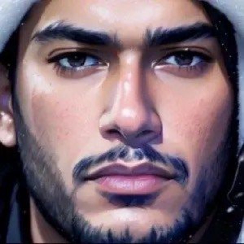 عثمان التميمي | Othman (@i25jbh) | Snapchat Stories, Spotlight & Lenses