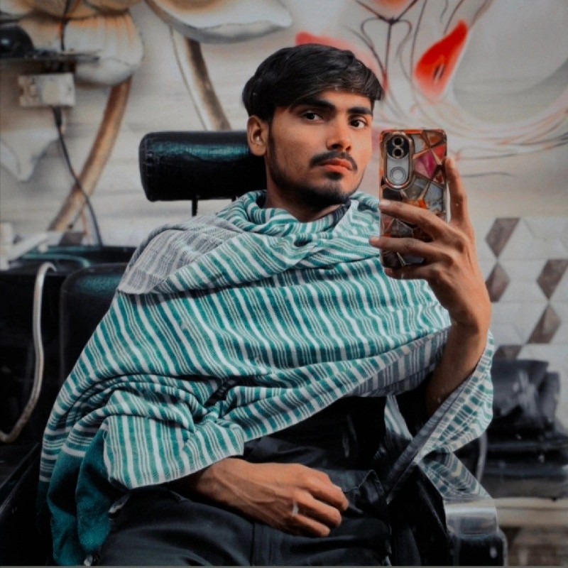 Saurav Singh (@i265604) | Snapchat Stories, Spotlight & Lenses