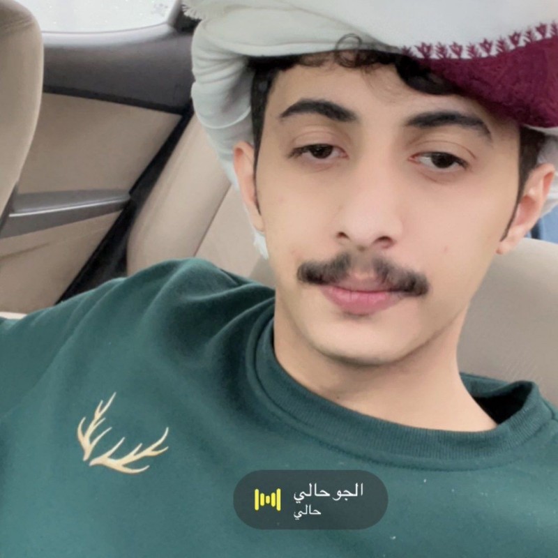 يحيى المعاني🇸🇦 (@i2_ya) | Snapchat Stories, Spotlight & Lenses