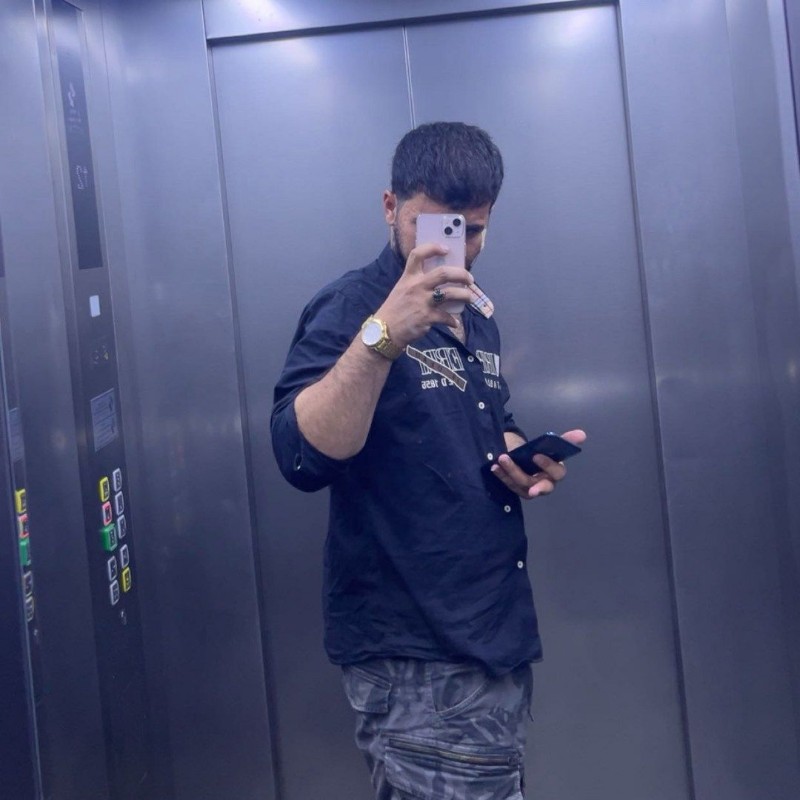 Rahel Y 7aje akram🖤 (@i4-raha) | Snapchat Stories, Spotlight & Lenses