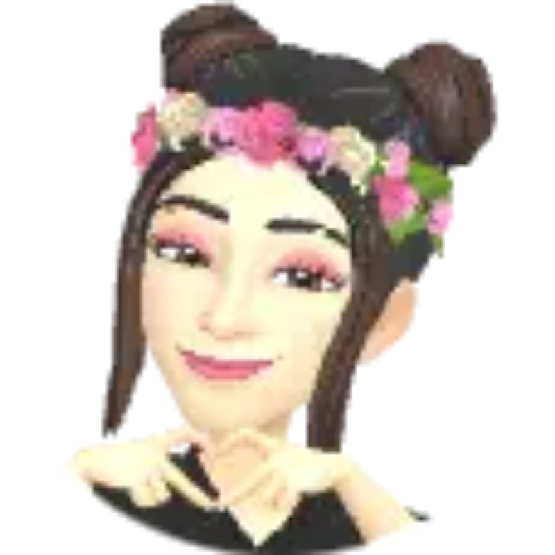 Rubi Queen (@i41566962) | Snapchat Stories, Spotlight & Lenses