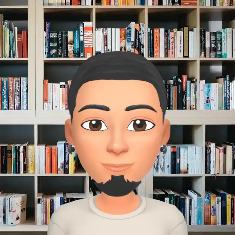 508 MIKA 🌟 (@i508mika) | Snapchat Stories, Spotlight & Lenses