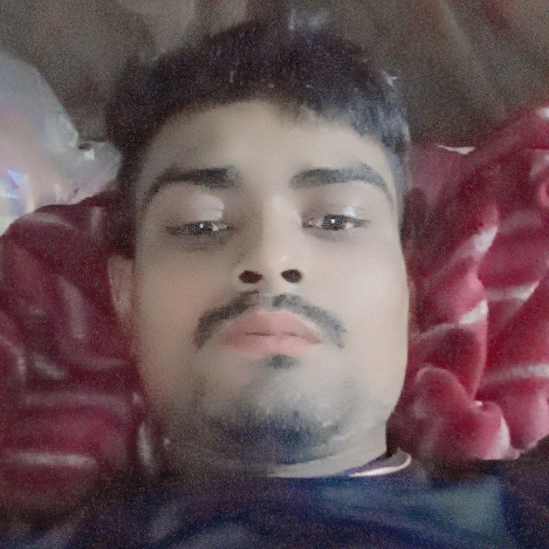 Nitish Kumar (@i6924961) | Snapchat Stories, Spotlight & Lenses