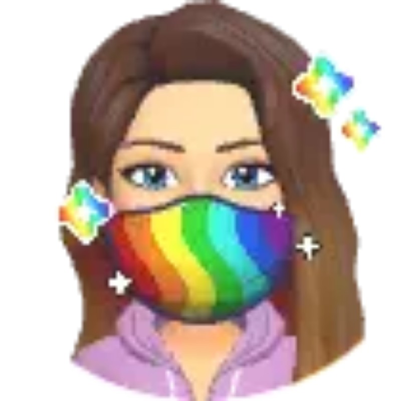 Amy 🏳️‍⚧️🦋 (@i7chy) | Snapchat Stories, Spotlight and Lenses