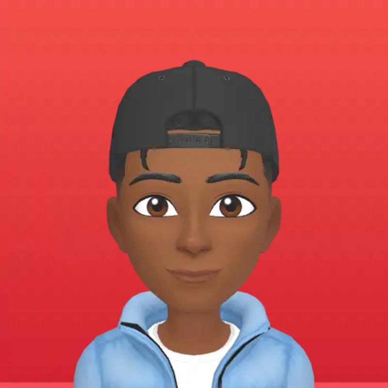 Isaac (@i81547312) | Snapchat Stories, Spotlight & Lenses