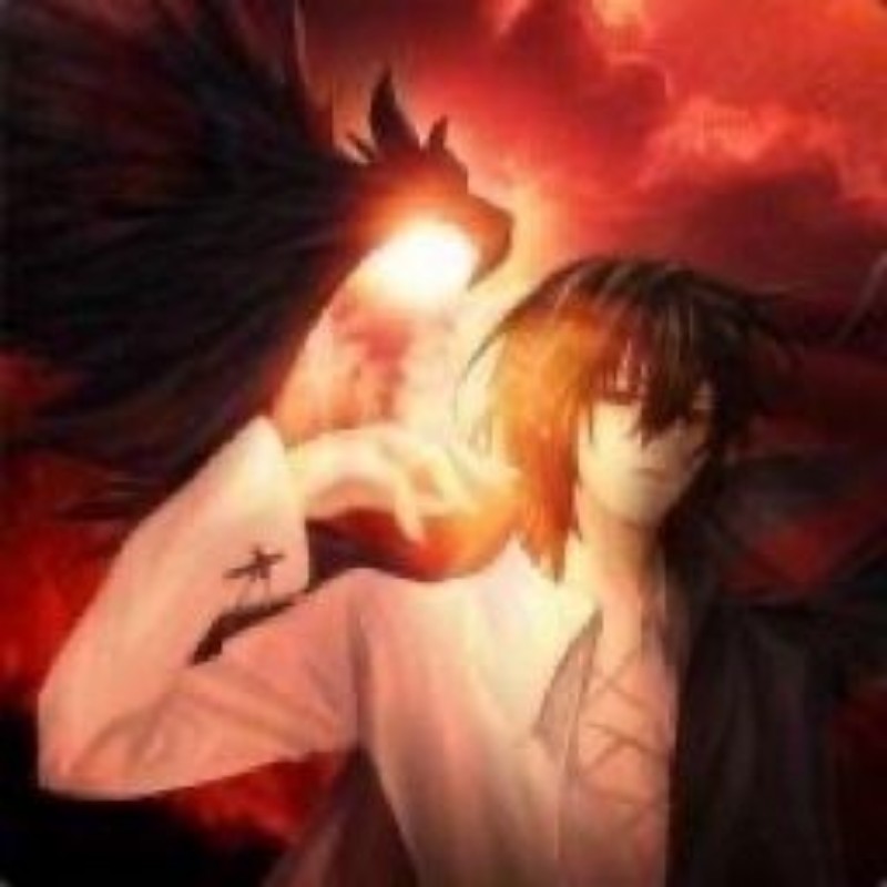 (@i9-sza) | Snapchat Stories, Spotlight & Lenses