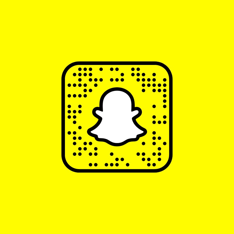 وتنن ♡ ‏. (@i9-vee) | Snapchat Stories, Spotlight & Lenses