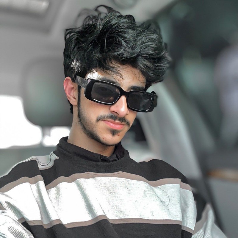 𝐀𝐖𝐀𝐃 ┋𝐀𝐋𝐎𝐌𝐀𝐑𝐈 (@i9awa) | Snapchat Stories, Spotlight & Lenses