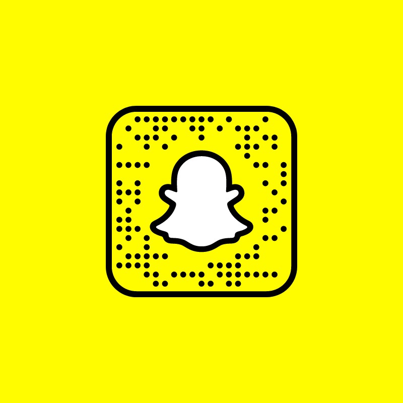 .💙 M (@i_1qqq) | Snapchat Stories, Spotlight & Lenses