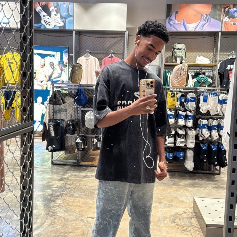 كنو (@i_244444) | Snapchat Stories, Spotlight & Lenses