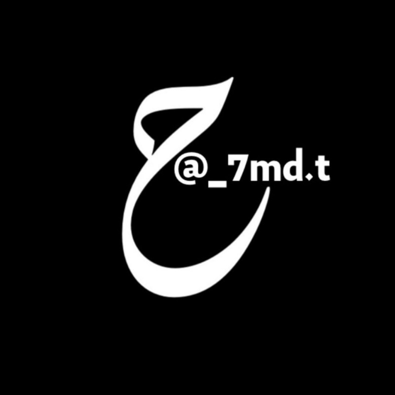 _7MD.T 📸 CHEMISTRY ☕️ (@i_7md4photo) | Snapchat Stories, Spotlight & Lenses