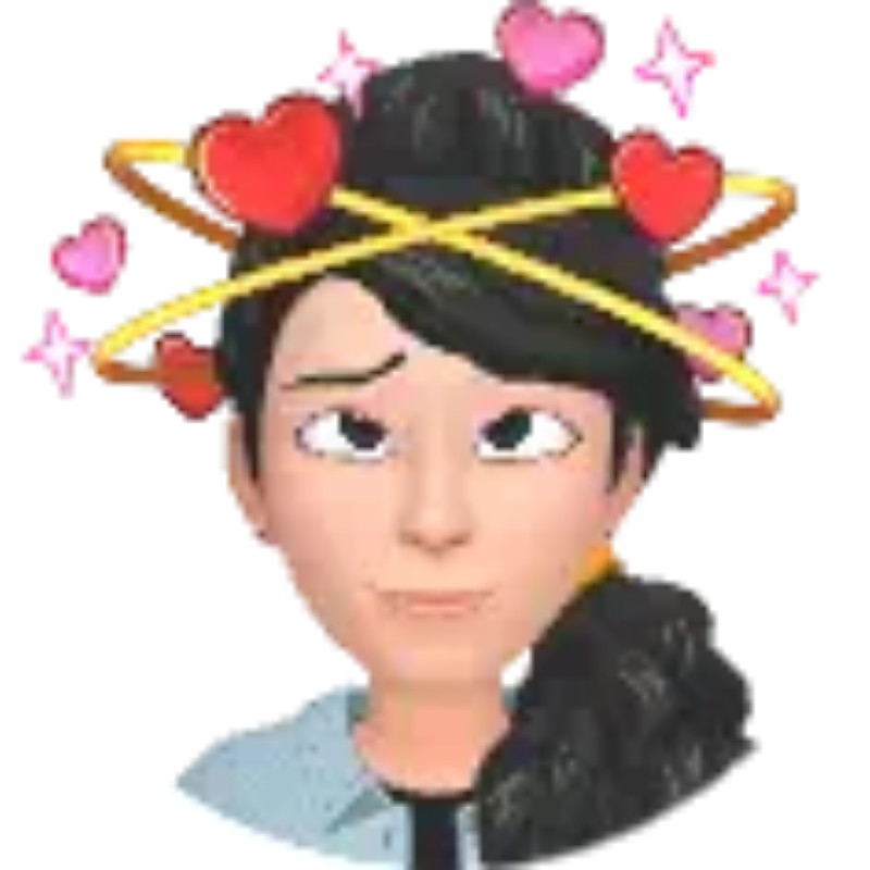 Ajeex_xx (@i_ajee2020) | Snapchat Stories, Spotlight & Lenses