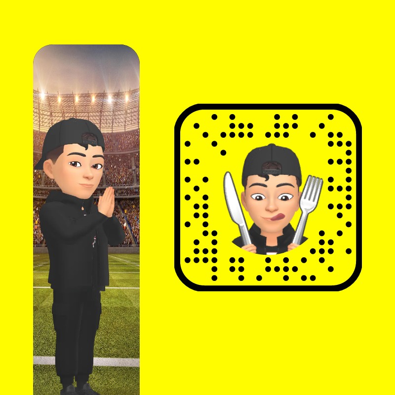 Elias I Alex8877 Snapchat Stories Spotlight And Lenses
