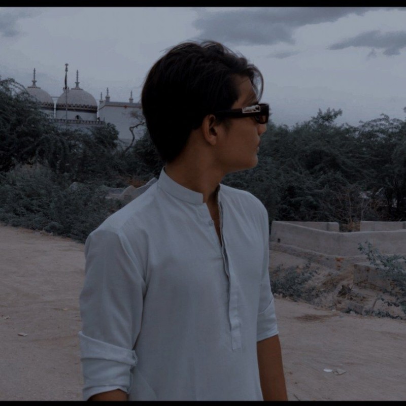 Imran Ali (@i_ali20255451) | Snapchat Stories, Spotlight & Lenses