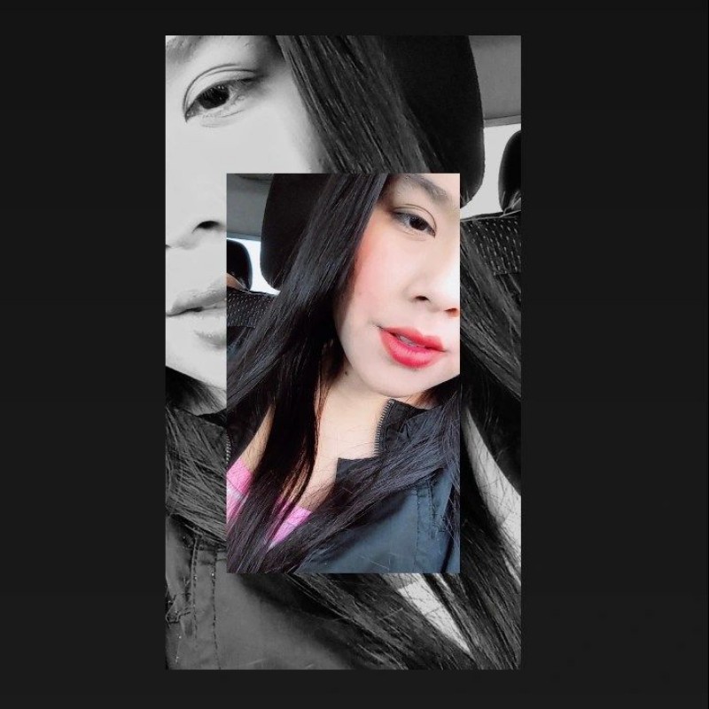 Itzel Alvarado 👩‍👧‍👦 🇲🇽 (@i_alvarado6829) | Snapchat Stories, Spotlight & Lenses