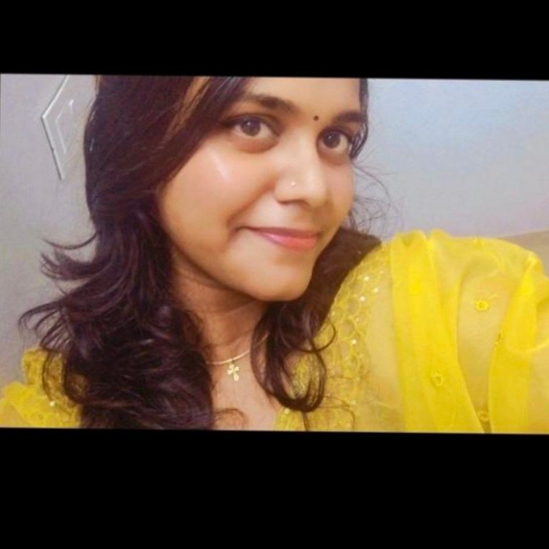 Ann Maria𖹭 (@i_annmaria) | Snapchat Stories, Spotlight & Lenses