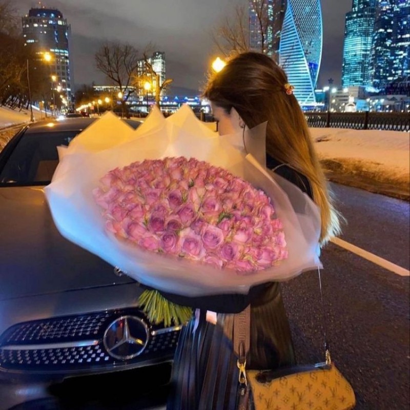 BAYAN 🇸🇦 (@i_bay2n) | Snapchat Stories, Spotlight & Lenses