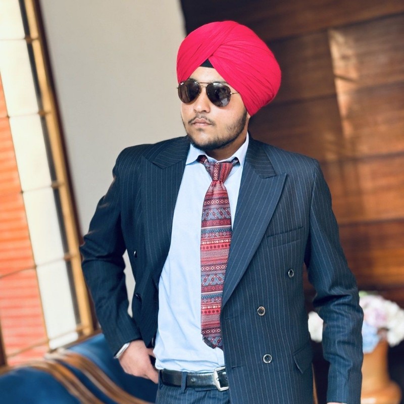 Anmol Bhangu (@i_bhangu24) | Snapchat Stories, Spotlight & Lenses