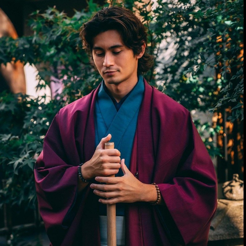 Ian Boggs (@i_boggs23) | Snapchat Stories, Spotlight & Lenses