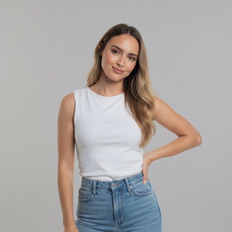 Ilhame (@i_bounti) | Snapchat Stories, Spotlight & Lenses