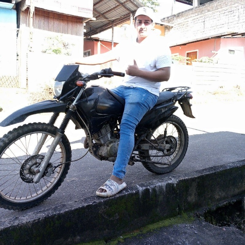 Ivan Erazo (@i_erazo20243554) | Snapchat Stories, Spotlight & Lenses