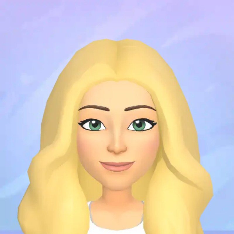 Isabelle Eriksen (@i_eriksen19) | Snapchat Stories, Spotlight & Lenses