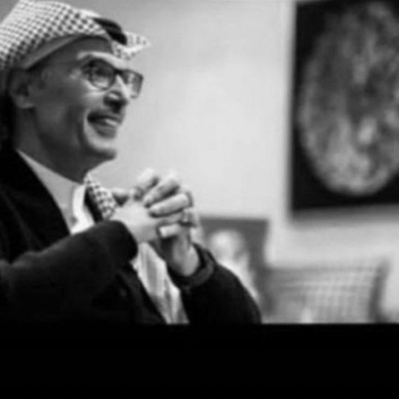 فاطمة حسن 🌧️🌱 (@i_fbfi) | Snapchat Stories, Spotlight & Lenses