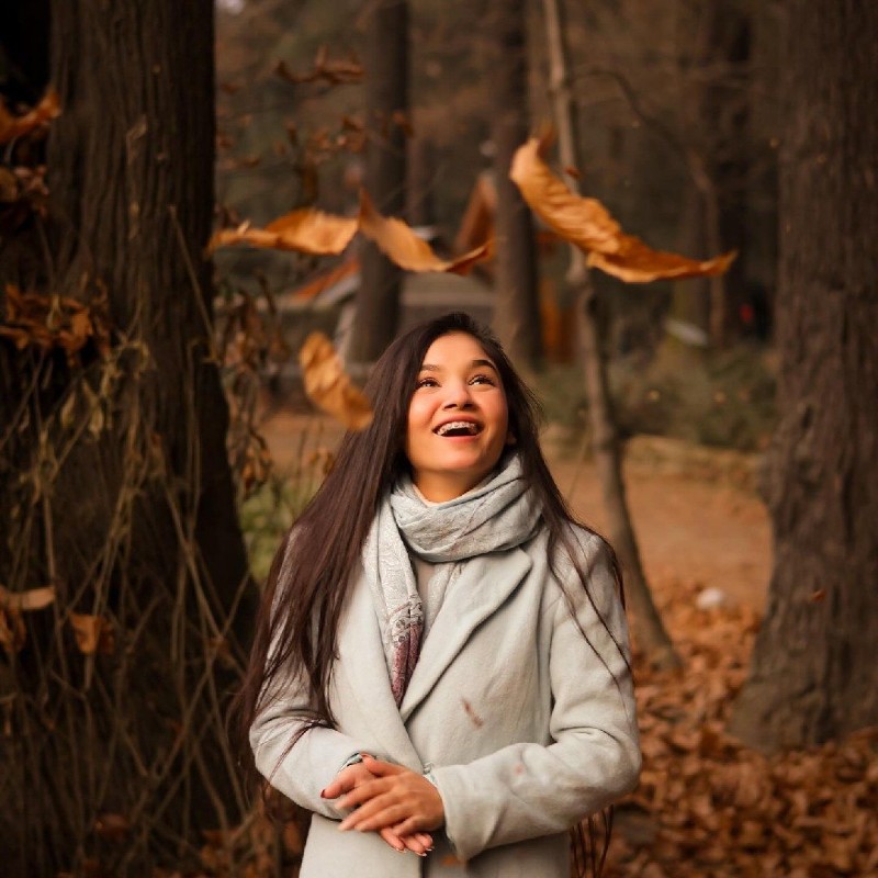 Inayat_.16 Inayat_.16 (@i_inayat237051) | Snapchat Stories, Spotlight ...