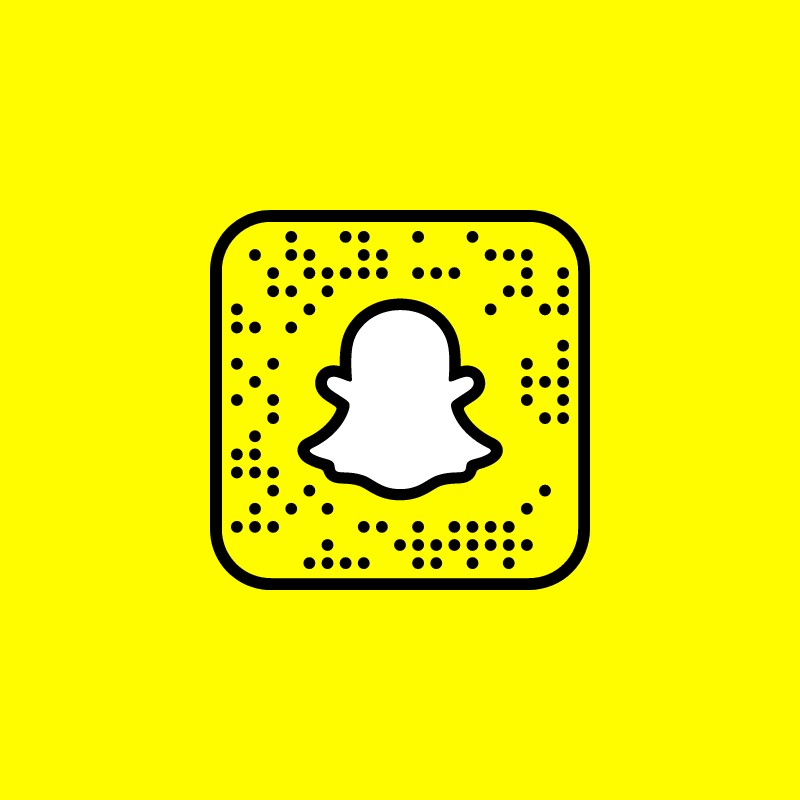 5˹𖤐!🇶🇦 (@i_is18) | Snapchat Stories, Spotlight & Lenses