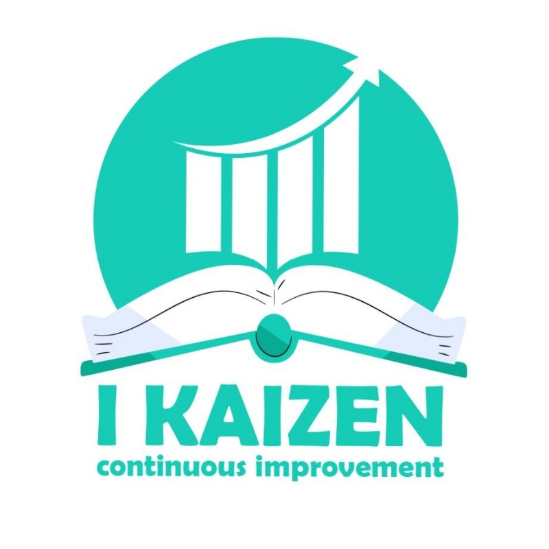 I Kaizen (@i_kaizeen) | Snapchat Stories, Spotlight & Lenses