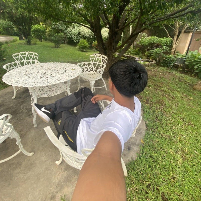 I_Keyner (@i_keyner) | Snapchat Stories, Spotlight & Lenses