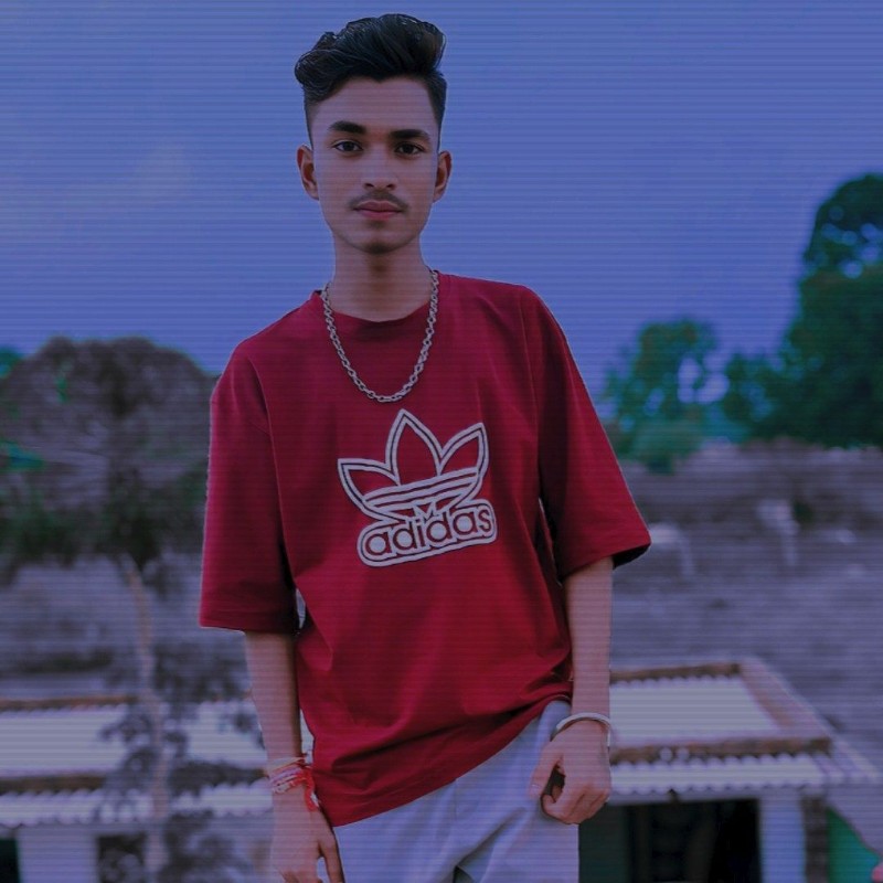 Ishu Kumar (@i_kumar3530) | Snapchat Stories, Spotlight & Lenses