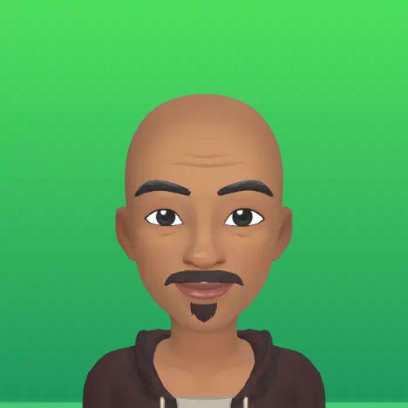 Mark Sheridan (@i_mark) | Snapchat Stories, Spotlight & Lenses