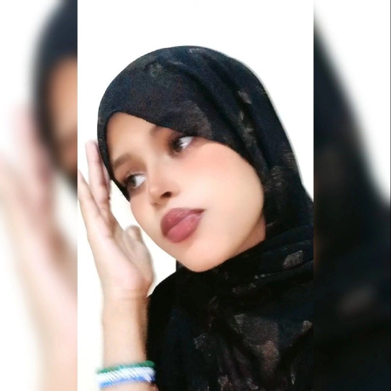 Iqra Mohamed (@i_mohamed259278) | Snapchat Stories, Spotlight & Lenses
