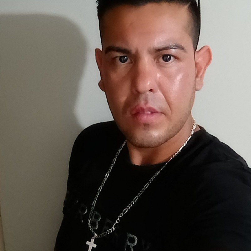 Ismael Palma (@i_palma9268) | Snapchat Stories, Spotlight & Lenses