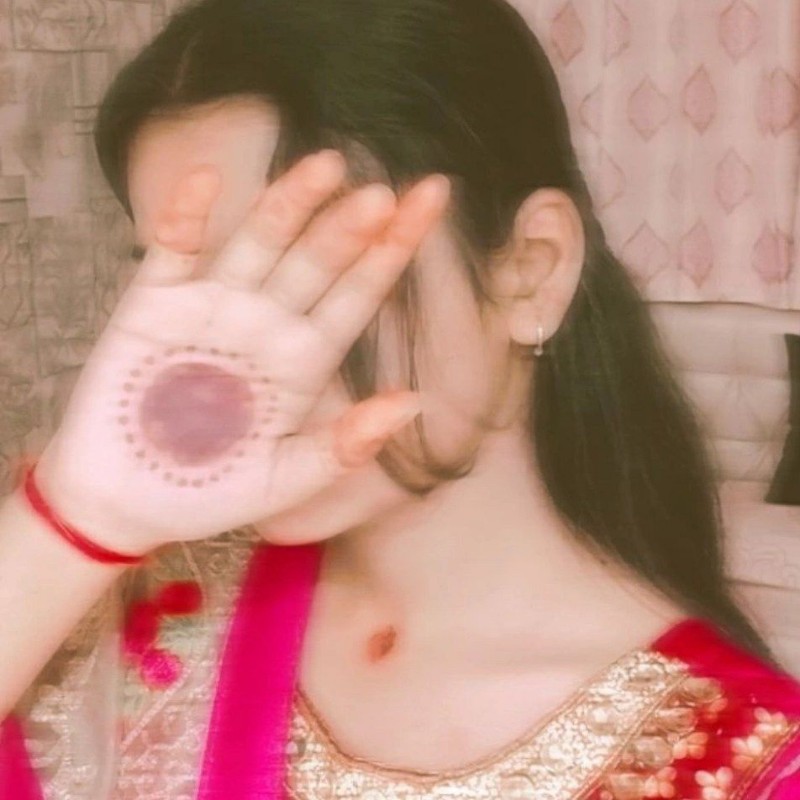 Princy Gupta (@i_princygupta) | Snapchat Stories, Spotlight & Lenses