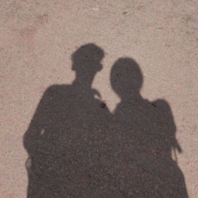 𓆣ɪᴛ'ꜱ S.ᴘʀᴇᴇᴛ𓊹𓂀𓁷 (@i_spreet) | Snapchat Stories, Spotlight & Lenses