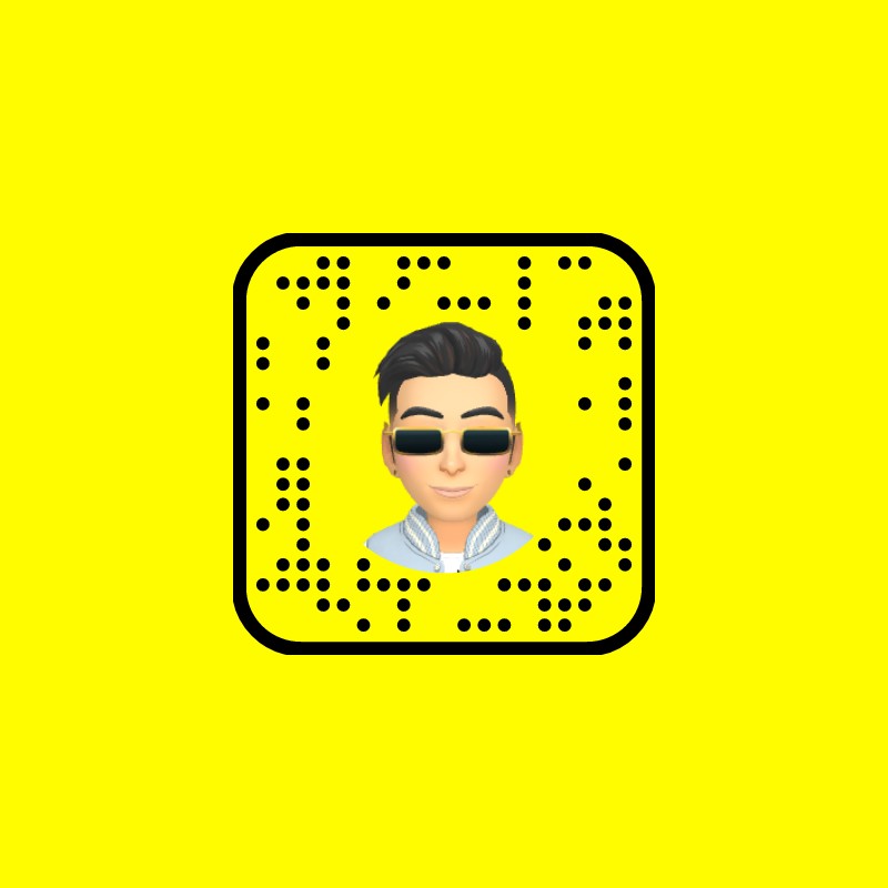 Subroto Banerjee 🖤 (@i_subbu01) | Snapchat Stories, Spotlight & Lenses