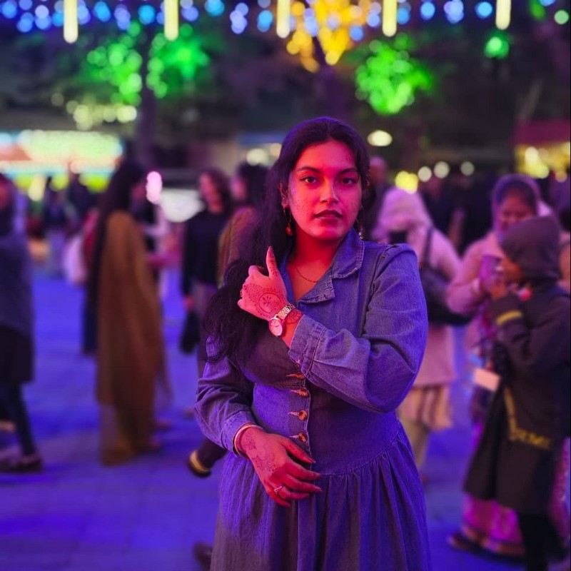 Sulagna Das (@i_sulagna) | Snapchat Stories, Spotlight & Lenses