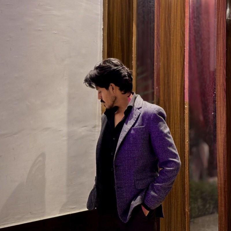 𝗦𝗨𝗠𝗘𝗜𝗧🕊️ (@i_sum3it) | Snapchat Stories, Spotlight & Lenses