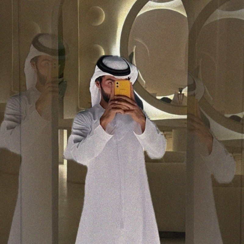 𓆩à𓆪 ن̴̢̛͓̮̥̀̌̆͂̐̂̾̎̑ (@ia_23i) | Snapchat Stories, Spotlight & Lenses