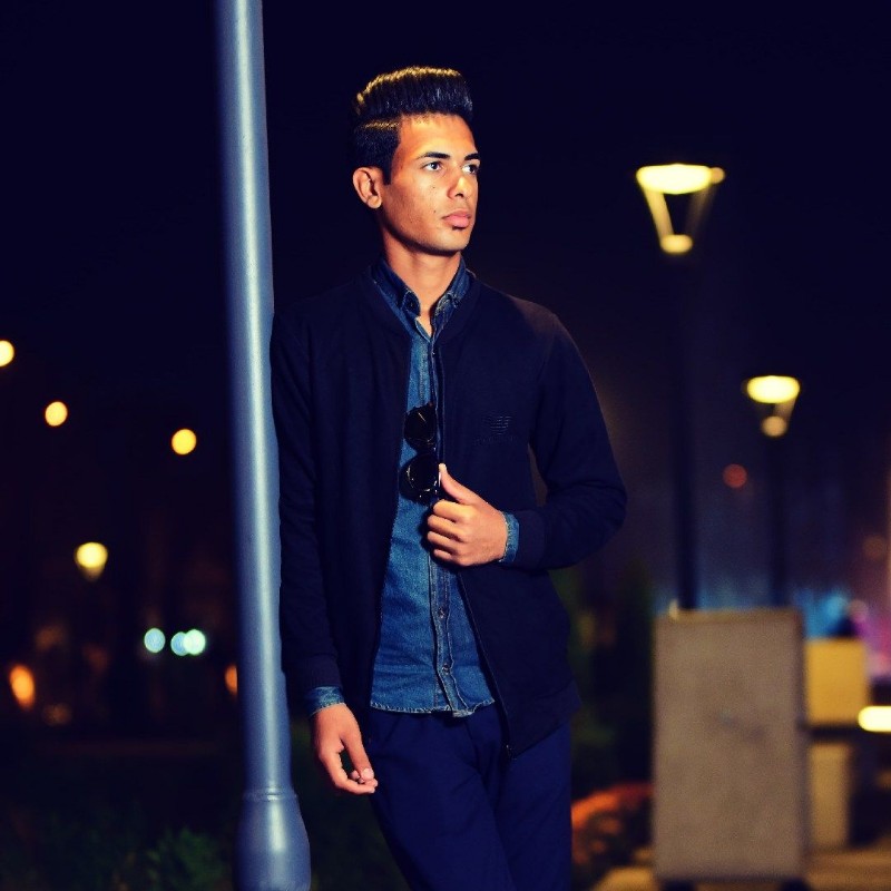 Artist 🎬(@ia_5d) | เรื่องราว Snapchat ตลอดจน Spotlight และเลนส์