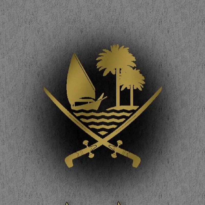 🇶🇦بوصقر (@iaii) | Snapchat Stories, Spotlight & Lenses