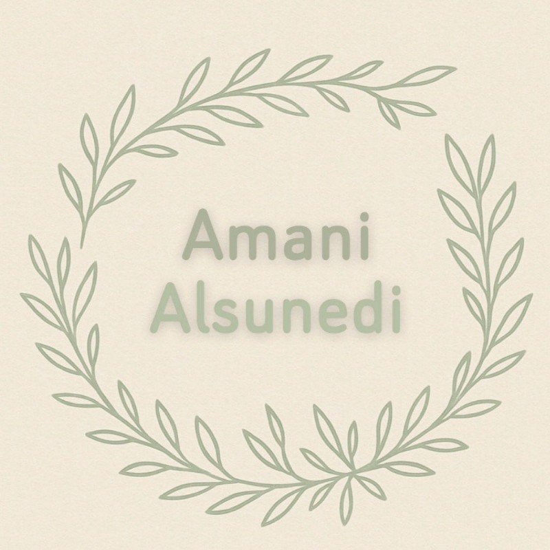 Amani Home 🏡 (@ialamani) | Snapchat Stories, Spotlight & Lenses