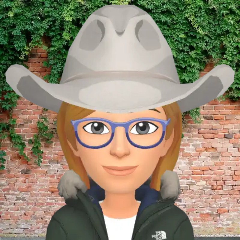 by__ Inam__ Only (@iali235483) | Snapchat Stories, Spotlight & Lenses