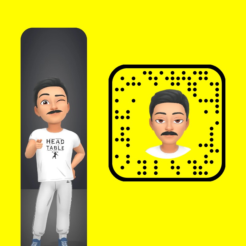𝘼𝙍𝙎𝙇𝘼𝙉 𝘼𝙇𝙄 (@iam-arslan2023) | Snapchat Stories, Spotlight & Lenses 𝘼𝙍𝙎𝙇𝘼𝙉 𝘼𝙇𝙄 (@iam-arslan2023) | Snapchat Stories, Spotlight & Lenses
