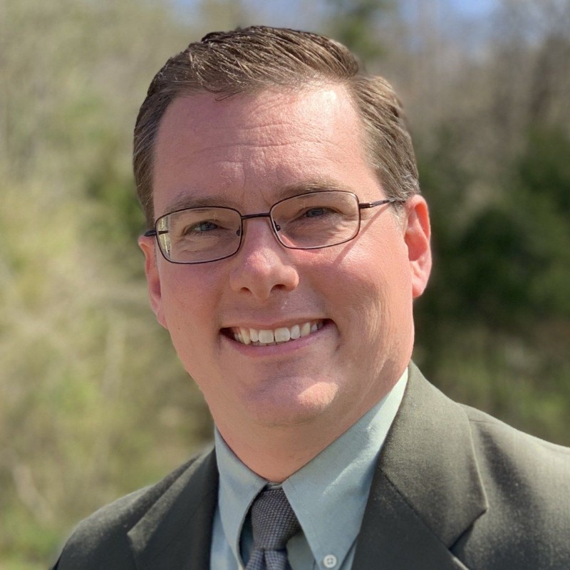 David The Grateful Guy (@iam-grateful) | Snapchat Stories, Spotlight & Lenses