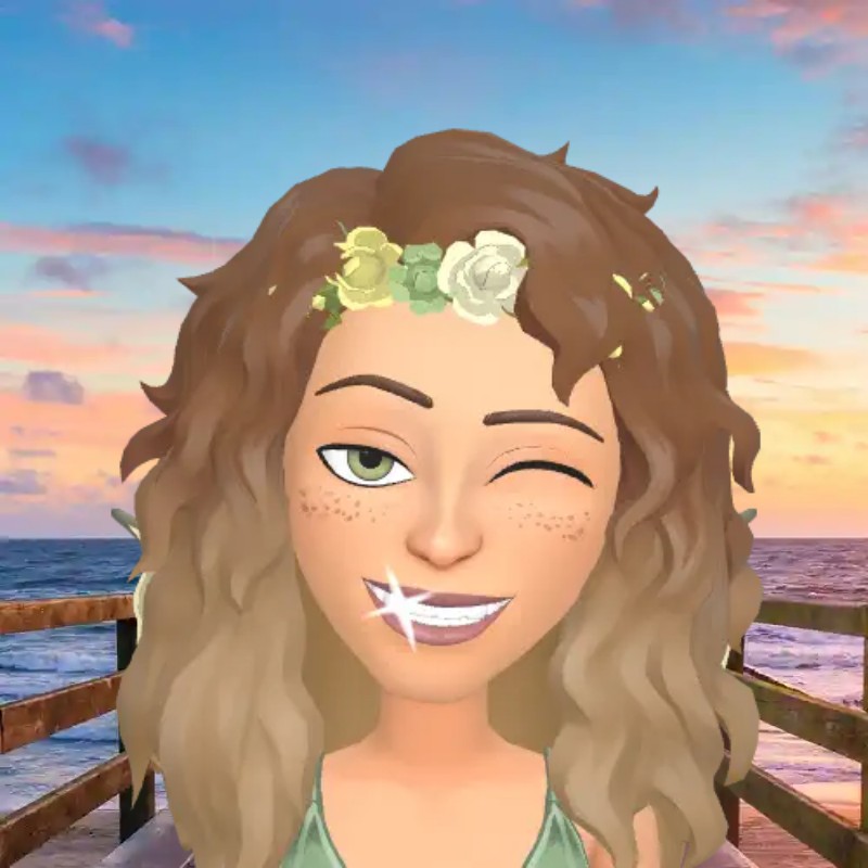 Juste Mo ♡ (@iam.justemo) | Snapchat Stories, Spotlight & Lenses